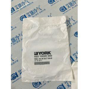 China YORK P COMPRESSRO 022 10020 000 for sale