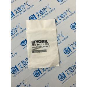 China YORK P COMPRESSRO 022 10021 000 for sale