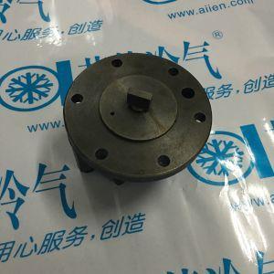 China YORK P COMPRESSRO 026 37522 000 for sale
