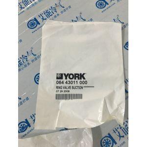China YORK P COMPRESSRO 064 43011 000 for sale