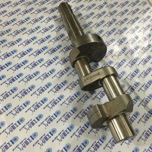 China YORK P COMPRESSRO 064 49223 000 for sale