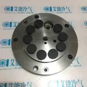 China York central air conditioning centrifuge overhaul bearing sleeve series YDHA YDHF YDHB YDHE YDHG YDHF for sale