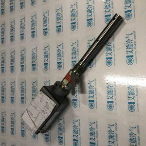 China NAE5510 434 453 for sale