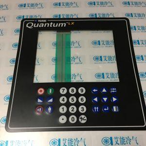 China FRICK BOARD 640D0062H01 for sale