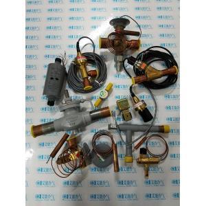 China FRICK BOARD 640D0168H01 for sale