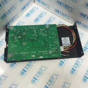 China FRICK BOARD 640C0057G01 for sale