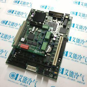 China FRICK BOARD 649C1091G01 b for sale