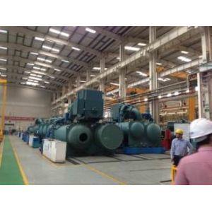 China FRICK BOARD 649C1091G01 A for sale