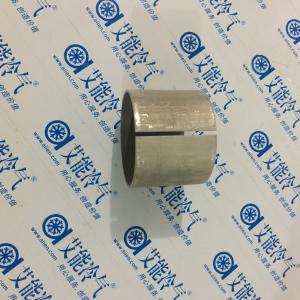 China BEARING, PLAIN 029 23755 000 for sale