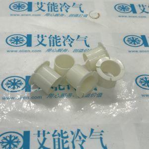 China BRG01347 for sale