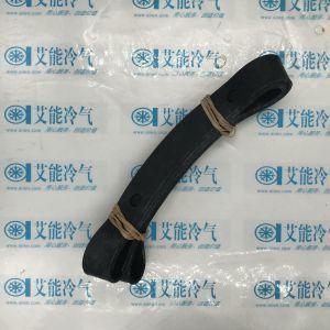 China GKT53689 for sale