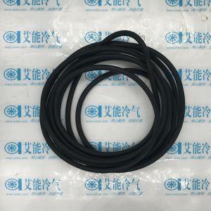 China RNG01052 for sale