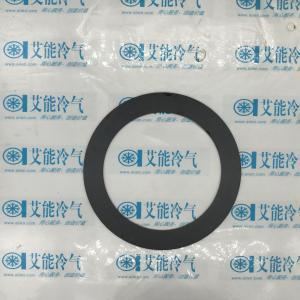 China SHM00178 for sale