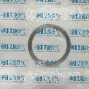China SPC00191 for sale