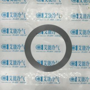 China SHM00180 for sale