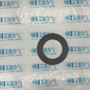 China SHM00187 for sale