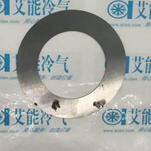 China SHM00184 for sale