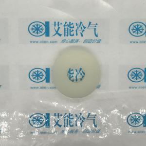 China WHL00313 for sale