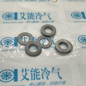China WAS01014 for sale
