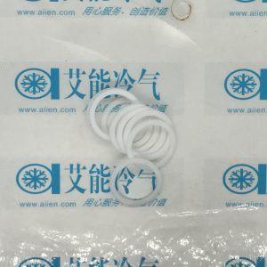 China WAS01010 for sale