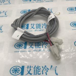 China 575-30731-452 for sale