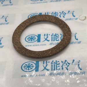 China 075-02359-000 for sale