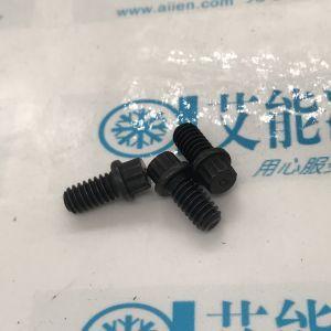 China 221-11970-800 for sale