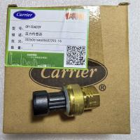 China Carrier Central Air Conditioning Accessories OP12DA039 Pressure Sensor for sale
