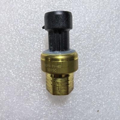 China Carrier Central Air Conditioning Accessories OP12DA039 Pressure Sensor for sale