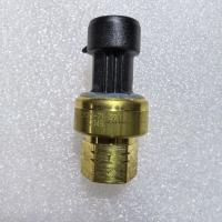 China Carrier air conditioning accessories OP12DA040 pressure sensor for sale