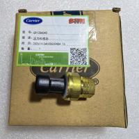 China Carrier air conditioning accessories OP12DA040 pressure sensor for sale