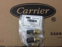 China Carrier air conditioning accessories HK05YZ007EE pressure sensor for sale