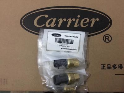 China Carrier air conditioning accessories HK05YZ007EE pressure sensor for sale