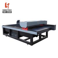 China CE Approved 150W CNC Laser Engraving Cutting Machine For Acrylic for sale