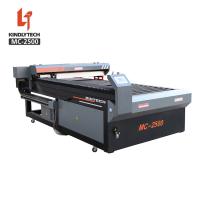 China CE Approved 150W CNC Laser Engraving Cutting Machine For Acrylic for sale