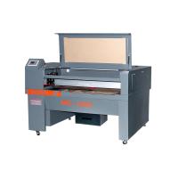 China 900x1300mm CNC CO2 Laser Cutting Machine for sale