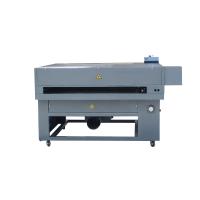 China 900x1300mm CNC CO2 Laser Cutting Machine for sale