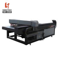 China 1300X2500mm 150W Laser Engraving Machine For Acrylic CE Certificate for sale