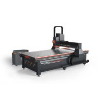 China 1325 Wood CNC Router Engraving Machine for sale