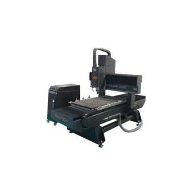 China Advertising Equipment Woodworking Machine With SGS Certificate for sale