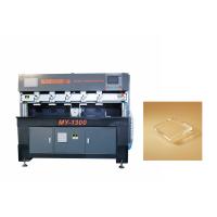 China 3000watt Diamond Edge Polishers for sale