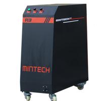 China 4000rpm ATC CNC Router Machine for sale
