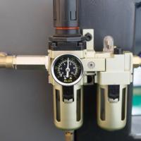 China 8000rpm Diamond Edge Polishing Machine for sale
