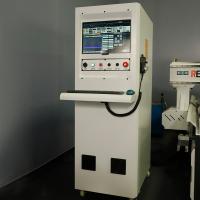 China 750w AC Servo Drive CNC Wood Engraving Machine 18000r/Min for sale