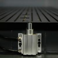 China 7.5kw CNC Woodworking Engraving Machine For Furniture Industry for sale