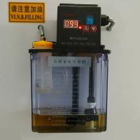 China CNC Wood Side Hole Drilling Machine CE ISO9001 Certified for sale