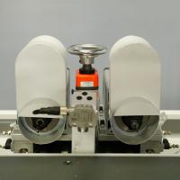 China High Speed CNC Multi Boring Machine 3.5kw For Wood Hole for sale