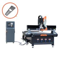China ATC CNC Router Machine 1325 For Acrylic Engraving for sale