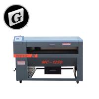 China Laser Acrylic Engraving Machine 150w 300w With Servo Motor for sale