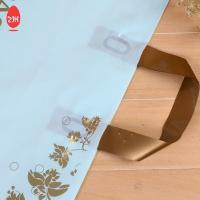 China Printing Clothing Gift Packing Bags for sale